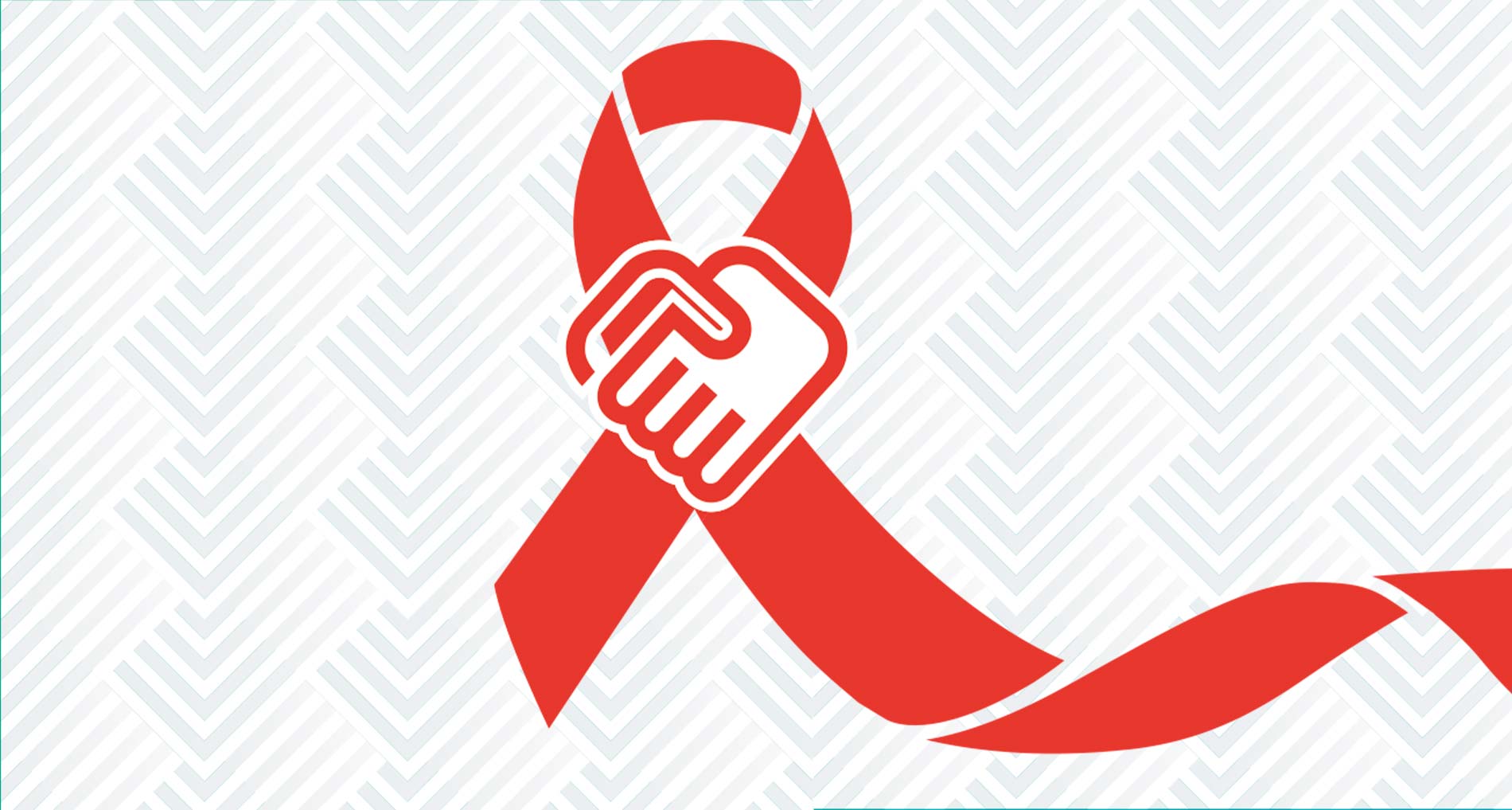 3er Congreso Internacional de actualización en la atención del IMSS a ...